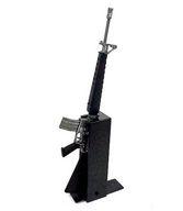発売日 9999 メーカー ザッカ ピー・エイ・ピー 型番 - JAN 4560173820165 中古注意事項 ※中古商品に関しまして、食品の有無、賞味期限等は保証外とさせて頂きます。予めご了承下さい。※中古商品に関しまして、食品は安全衛...
