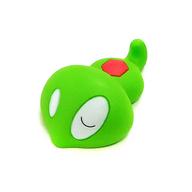 発売日 2015/12/20 メーカー タカラトミーアーツ 型番 - JAN 4904790830389 中古注意事項 ※こちらの商品はカプセルトイです。 備考 商品解説■「ポケットモンスターXY＆Z」より、ポケモンたちが寝ている姿を立体化...