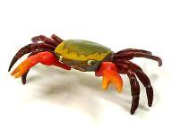 発売日 2000/02/28 メーカー フルタ製菓 型番 - JAN 4902501200711 中古注意事項 ※中古商品に関しまして、食品の有無、賞味期限等は保証外とさせて頂きます。予めご了承下さい。※中古商品に関しまして、食品は安全衛生...
