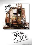 発売日 2007/08/14 メーカー シンコーミュージック 型番 - JAN 9784401353507 作曲 you　 備考 new place/home/retrospect 関連商品はこちらから you　 シンコーミュージック　