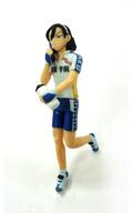 発売日 2015/12/31 メーカー 奇譚クラブ 型番 - JAN 4573136925128 備考 商品解説■「弱虫ペダル GRANDE ROAD」からフチに引っ掛けて遊べる「PUTITTO」シリーズ第2弾です根強い人気を誇るハコガクメ...