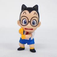 発売日 2015/12/20 メーカー バンダイ 型番 - JAN 4543112972750 中古注意事項 ※こちらの商品はカプセルトイです。 備考 商品解説■大人気のアラレちゃんが今度は机の上で大活躍!アラレちゃんにはうんち君も付属して...