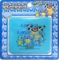 発売日 2004/07/13 メーカー - 型番 - JAN 4562107880436 関連商品はこちらから ポケモン　