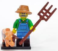 発売日 2016/01/15 メーカー LEGO 型番 - JAN 5702015594646 備考 商品解説■レゴ ミニフィギュア シリーズ15で新しいストーリーを作っちゃおう。【商品詳細】サイズ：全高約50mm対象年齢：5歳以上 関連商...