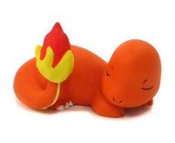 発売日 2015/12/20 メーカー タカラトミーアーツ 型番 - JAN 4904790830389 中古注意事項 ※こちらの商品はカプセルトイです。 備考 商品解説■「ポケットモンスターXY＆Z」より、ポケモンたちが寝ている姿を立体化...