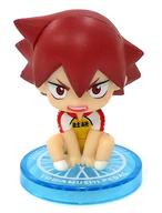 発売日 2016/01/20 メーカー バンダイ 型番 - JAN 4549660029441 中古注意事項 ※こちらの商品はカプセルトイです。 備考 商品解説■「弱虫ペダル GRANDE ROAD すわらせ隊」シリーズに第2弾が登場です。...