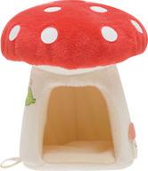 発売日 2016/03/08 メーカー サンエックス 型番 MR-52101 JAN 4974413662741 中古注意事項 ※中古商品に関しましては、タグの有無は保証しておりません。予めご了承下さい。※こちらの商品はクリーニング不可商品...