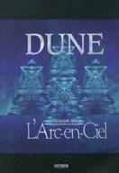 発売日 1994/09/30 メーカー ドレミ楽譜出版社 型番 - JAN 9784810838763 作曲 L'Arc〜en〜Ciel　 Ken　 歌手 L’Arc〜en〜Ciel　 備考 Shutting from the sky/Ta...