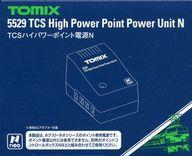 発売日 2016/04/05 メーカー トミックス(TOMIX) 型番 5529 JAN 4543736055297 新品注意事項 ※こちらの商品は予価の為、価格が変更になる場合があります。予めご了承下さい。 備考 商品解説■サイドコネクタ...
