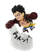 発売日 2016/03/20 メーカー バンプレスト 型番 - JAN 4983164139327 中古注意事項 ※中古商品に関しましては、箱・ブリスターの有無は保証外とさせていただきます。予めご了承ください。 備考 商品解説■麦わらメンバ...
