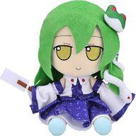 発売日 2014/11/30 メーカー Gift(ギフト) 型番 - JAN 4582465684668 中古注意事項 ※初販と再販とは生地の色等が異なる場合がございますが、お選びする事は出来ません。予めご了承ください。※中古商品に関しまし...