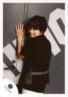 発売日 2015/10/26 メーカー Johnny ＆ Associates 型番 - 関連商品はこちらから Johnny ＆ Associates 　
