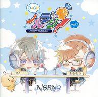 発売日 2015/08/14 メーカー ムービック 型番 MONN-5 JAN 4961524831630 関連商品はこちらから ムービック　