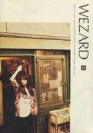 発売日 - メーカー - 型番 - 備考 ZARDの会報誌 関連商品はこちらから