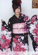 発売日 2013/12/24 メーカー - 型番 - 出演 谷川愛梨　 NMB48　 関連商品はこちらから 谷川愛梨　 NMB48　