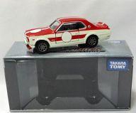 発売日 - メーカー タカラトミー 型番 363446 JAN 4904810363446 備考 商品解説■「トミカリミテッド」に日産 スカイライン2000GT-R KPGC10 カタログ仕様(レッド×ホワイト)がラインナップ。【商品詳細】...