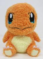 発売日 2016/05/08 メーカー セキグチ 型番 - JAN 4905610671458 中古注意事項 ※中古商品に関しましては、タグの有無は保証しておりません。予めご了承下さい。※こちらの商品はクリーニング不可商品となっております。...