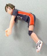 発売日 - メーカー エンスカイ 型番 - JAN 4573136925944 備考 商品解説■コップのフチのハイキューが登場!『ハイキュー!』のがコップのフチなどに引っかけて遊べる「PUTITTO」で登場!コップのフチに座らせたり、ぶらさ...