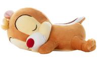 発売日 2016/06/02 メーカー タカラトミーアーツ 型番 - JAN 4904790247385 中古注意事項 ※中古商品に関しましては、タグの有無は保証しておりません。予めご了承下さい。※こちらの商品はクリーニング不可商品となって...