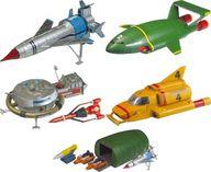 発売日 9999 メーカー エフトイズ 型番 - JAN 4582138600766 中古注意事項 ※中古商品に関しまして、食品の有無、賞味期限等は保証外とさせて頂きます。予めご了承下さい。※中古商品に関しまして、食品は安全衛生上、お召し上...