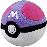 発売日 2016/06/25 メーカー タカラトミー 型番 - JAN 4904810864004 中古注意事項 ※中古商品に関しましては、タグの有無は保証しておりません。予めご了承下さい。※こちらの商品はクリーニング不可商品となっておりま...