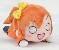 発売日 2016/06/29 メーカー セガ・インタラクティブ 型番 1014504 JAN 4573253502684 中古注意事項 ※中古商品に関しましては、タグの有無は保証しておりません。予めご了承下さい。※こちらの商品はクリーニング...