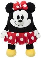 発売日 2016/06/30 メーカー タカラトミーアーツ 型番 - JAN 4904790247255 中古注意事項 ※中古商品に関しましては、タグの有無は保証しておりません。予めご了承下さい。※こちらの商品はクリーニング不可商品となって...