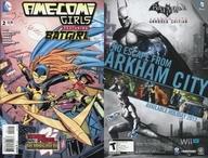 発売日 2013/01/01 メーカー DC Comics 型番 - 備考 英語版 関連商品はこちらから DC Comics　