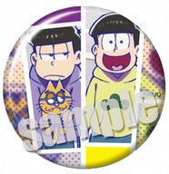 発売日 2016/05/28 メーカー 壽屋(KOTOBUKIYA) 型番 - JAN 4934054920235 備考 商品解説■個性豊かなキャラクター達が繰り広げるハイテンション・コメディ『おそ松さん』よりアニメ本編の場面写を使用した、...