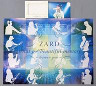 発売日 2011/05/27 メーカー - 型番 - 備考 商品解説■「What a beautiful memory 〜forever you〜」の公式グッズです。【商品詳細】付属品：ケースサイズ：約15.5×11.5m 関連商品はこちらから
