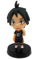 発売日 2016/04/30 メーカー タカラトミーアーツ 型番 - JAN 4580121321841 備考 商品解説■アニキャラヒーローズにハイキュー!!セカンドシーズン第二弾の登場です!vol.2ではついに宿敵青葉城西高校が登場します...