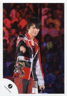 発売日 - メーカー Johnny ＆ Associates 型番 - 関連商品はこちらから Johnny ＆ Associates 　