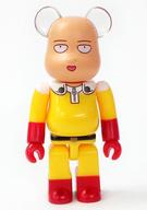 発売日 2016/06/30 メーカー メディコム・トイ 型番 - JAN 4530956240466 備考 商品解説■メディコム・トイ20周年!!この記念すべきタイミングに発売されるアイテムがこの「BE＠RBRICK-ベアブリック- シリ...