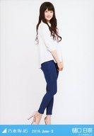 発売日 2016/06/11 メーカー 乃木坂46LLC 型番 - 関連商品はこちらから 乃木坂46LLC　