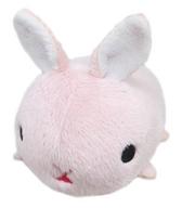 発売日 - メーカー 三英貿易 型番 - JAN 4905330299109 中古注意事項 ※中古商品に関しましては、タグの有無は保証しておりません。予めご了承下さい。※こちらの商品はクリーニング不可商品となっております。予めご了承ください...