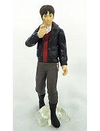 発売日 2005/05/31 メーカー バンダイ 型番 - JAN 4543112320445 中古注意事項 ※こちらの商品はカプセルトイです。 備考 商品解説■仮面ライダーのHGシリーズに、遂に「仮面ライダー響鬼」が登場!!【商品詳細】※...