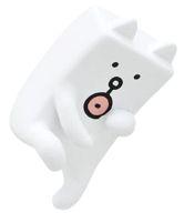 発売日 2015/08/11 メーカー 奇譚クラブ 型番 - JAN 4580275175529 中古注意事項 ※こちらの商品はカプセルトイです。 備考 商品解説■コップのフチに引っ掛ける「PUTITTO series」から、俳優業と画伯を...