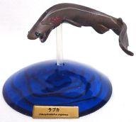発売日 2013/09/30 メーカー タカラトミーアーツ 型番 - JAN 4904790812378 備考 商品解説■立体カプセル百科事典シリーズのNHKスペシャル第2弾が登場。 今回は「シリーズ深海の巨大生物」の目玉だった「謎の海底サ...
