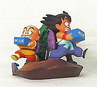 発売日 2005/07/31 メーカー メガハウス 型番 - JAN 4535123804304 中古注意事項 ※中古商品に関しまして、ボーナスパーツの有無は保証外とさせて頂きます。予めご了承下さい。 備考 商品解説■DVDやゲームなどで、...