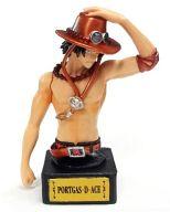 発売日 2012/03/31 メーカー バンダイ 型番 2158056 JAN 4543112705303 中古注意事項 ※こちらの商品はカプセルトイです。 備考 商品解説■伝説となる海賊達の英姿を刻んだ胸像コレクション第3弾!今までのカプ...