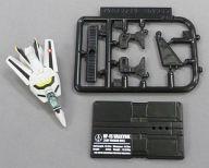 発売日 2009/11/16 メーカー バンダイ 型番 - JAN 4543112603845 備考 商品解説■1/250スケールの超精密造型｢マクロスファイターコレクション｣第2弾登場!!マクロスの様々な作品のから歴代主人公機を中心にライ...