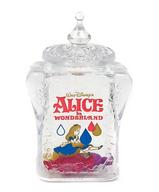 発売日 2010/05/11 メーカー リーメント 型番 - JAN 4521121100685 中古注意事項 ※中古商品に関しまして、食品の有無、賞味期限等は保証外とさせて頂きます。予めご了承下さい。※中古商品に関しまして、食品は安全衛生...