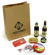 発売日 2006/06/21 メーカー メガハウス 型番 - JAN 4535123990670 中古注意事項 ※中古商品に関しまして、食品の有無、賞味期限等は保証外とさせて頂きます。予めご了承下さい。※中古商品に関しまして、食品は安全衛生...