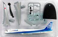 発売日 2016/09/26 メーカー エフトイズ・コンフェクト 型番 - JAN 4582138602777 中古注意事項 ※中古商品に関しまして、食品の有無、賞味期限等は保証外とさせて頂きます。予めご了承ください。※中古商品に関しまして...