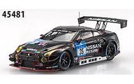 発売日 2016/10/29 メーカー エブロ(EBBRO) 型番 45481 JAN 4526175454814 備考 商品解説■【商品詳細】スケール：1/43材質：ダイキャスト※この商品はメーカーカットとなる可能性がございます。予めご了...