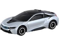 発売日 2016/11/19 メーカー タカラトミー 型番 - JAN 4904810859987 備考 商品解説■BMW i8がトミカに登場!【商品詳細】仕様：サスペンション※発売日変更致しました。 関連商品はこちらから タカラトミー　