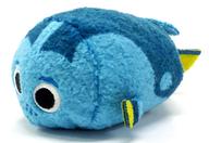 発売日 2016/07/08 メーカー ディズニーストア 型番 - JAN 4936313659276 中古注意事項 ※中古商品に関しましては、タグの有無は保証しておりません。予めご了承下さい。※こちらの商品はクリーニング不可品となります。...