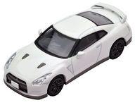 発売日 2016/06/11 メーカー トミーテック 型番 279792 JAN 4543736279792 備考 商品解説■今回は、2014年モデルのGT-R基準車に新仕様を追加。GT-Rプレミアムエディションをベースにした、白(パールホ...