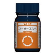 発売日 2016/11/24 メーカー ガイアノーツ 型番 33722 JAN 4582182337229 備考 商品解説■ボトムズカラーシリーズはアニメーション制作会社サンライズ様にて当時の資料を閲覧し、当時の色見本を参考にカラーを完全再...