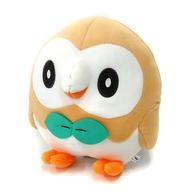 発売日 2016/11/22 メーカー バンプレスト 型番 36874 中古注意事項 ※こちらの商品はアミューズメント専用景品となります。※中古商品に関しましては、タグの有無は保証しておりません。予めご了承下さい。※こちらの商品はクリーニン...
